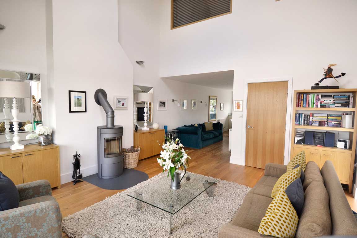 Layout (Clearwater 29) - Cotswolds Spa Holidays